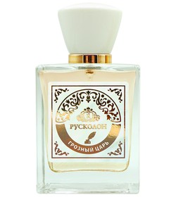 Knowing Legacy Estée Lauder perfume - a new fragrance for women 2024