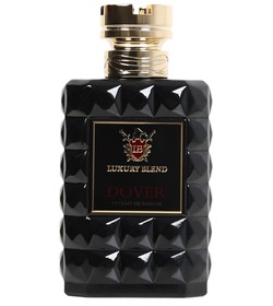 La Luna Gissah perfume - a fragrance for women and men 2023