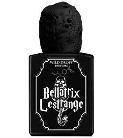 Gasoline perfume ingredient, Gasoline fragrance and essential oils