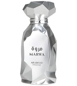 Ventana Marine Armaf perfume - a fragrance for women and men