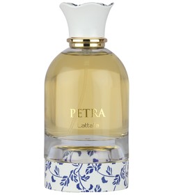 Cloudscape Rituals perfume - a new fragrance for women and men 2025