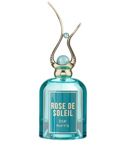 Momento Riiffs Perfumes fragancia - una nuevo fragancia para Hombres y ...