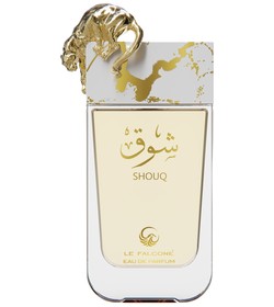 Le Falconé Perfumes Fragancias Y Colonias