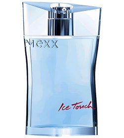 Mexx Woman Mexx parfum - un parfum pour femme 2000