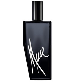 Saltwater Breeze Bath & Body Works perfume - a fragrance for women and ...