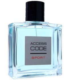Alpine Homme Sport Maison Alhambra cologne - a fragrance for men
