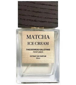 Freedom Musk Matcha | 45 Eau de Parfum Kayali Fragrances perfume - a ...