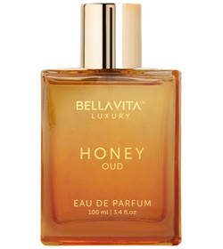 Afeef Lattafa Perfumes perfume - a new fragrance for women and men 2024