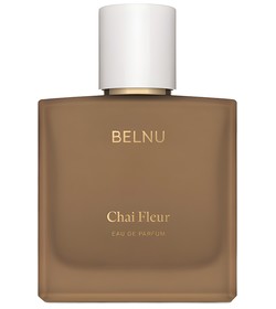 Principal Perfumer Frank Voelkl