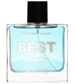 British Sterling British Sterling Cologne cologne - a fragrance for men ...