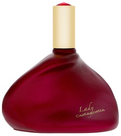 Promesse Cacharel perfume - a fragrance for women 2005