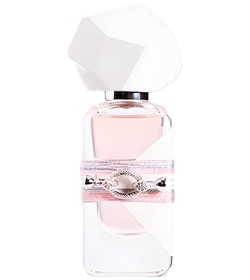 Primrose perfume ingredient, Primrose fragrance and essential oils ...