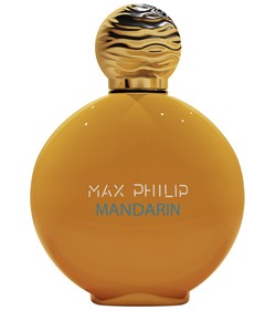 Akigala Mandarino New Notes perfume - a new fragrance for women and men ...