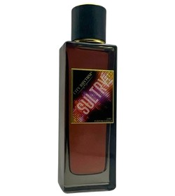 Miami Tropical Confessions City Rhythm fragancia - una fragancia para ...