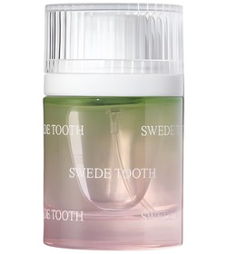 Wavechild Room 1015 perfume - a new fragrance for women and men 2024