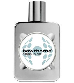 Metallic Notes perfume ingredient, Metallic Notes fragrance and ...