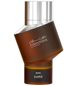 Torino22 Xerjoff perfume - a fragrance for women and men 2022