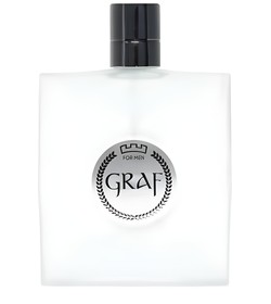 8 Element Faberlic Colonia - una fragancia para Hombres 2004