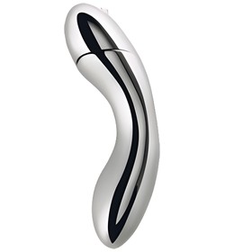 Messi Eau de Parfum Messi Colonia - una nuevo fragancia para Hombres 2024