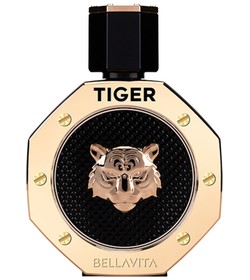 Le Gemme Tygar Extrait Bvlgari perfume - a new fragrance for women and ...