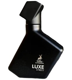 Sun Java for Men Franck Olivier cologne - a fragrance for men 2005