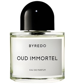 Gutteridge Eau de Parfum Gutteridge cologne - a fragrance for men