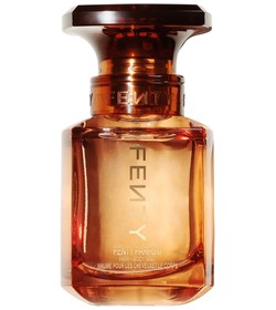 Green Raspberry Fenty perfume - a new fragrance for women and men 2025