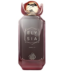 Vanilla Addiction Gulf Orchid perfume - a fragrance for women and men