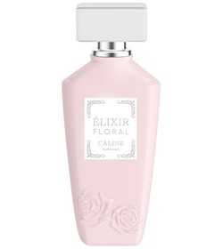 Câline Perfumes And Colognes