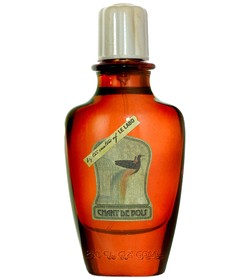 Rose Roche Diptyque perfume - a new fragrance for women and men 2024