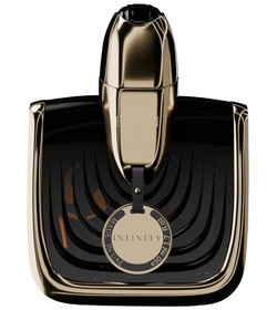 Scorpion Intense Odyon Dubai perfume - a fragrance for women and men 2021