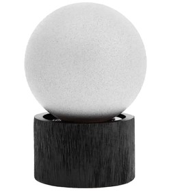 Sphinx Elixir Sphinx Fragrances perfume - a fragrance for women and men ...