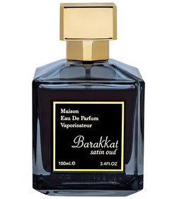 Urban Man Elixir Fragrance World Colonia - una nuevo fragancia para ...