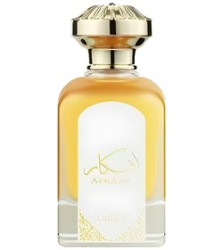 Lattafa Perfumes Profumi E Colonie