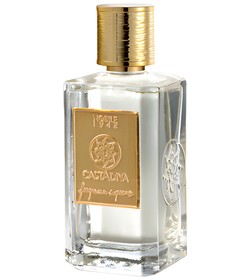 Golden Rule Phlur perfume - a new fragrance for women and men 2025