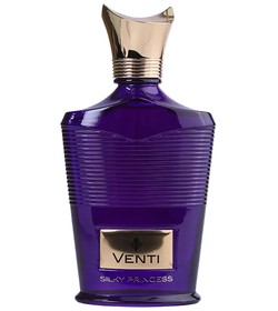 Areebah Riiffs Perfumes perfume - a new fragrance for women and men 2025