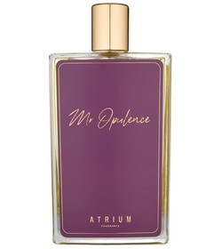 Fragrance entrepreneur, perfumer John Stephen