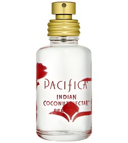 Blue Moon Pacifica - una fragranza unisex 2021