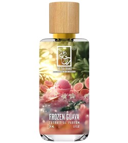 Guava Sorbet House of Brandt perfume - a new fragrance for women and ...