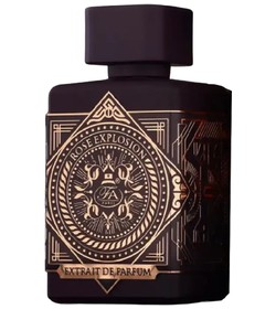 Valhalla Rayhaan cologne - a new fragrance for men 2025