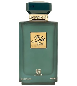 Red Eclipse Zara cologne - a new fragrance for men 2025