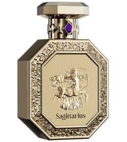 The Point Clue Perfumery perfume - a new fragrance for women and men 2024