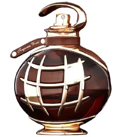 Akigalawood perfume ingredient, Akigalawood fragrance and essential oils