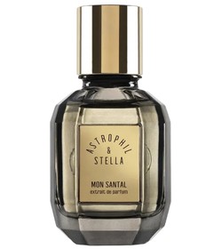 Red Sora Dora fragancia - una nuevo fragancia para Hombres y Mujeres 2024