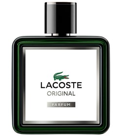 Eau de Lacoste L.12.12. Green Lacoste Fragrances cologne - a fragrance ...
