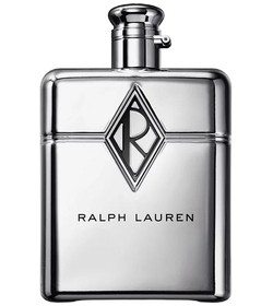 Nitro Elixir Dumont cologne - a new fragrance for men 2025