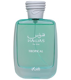 Hawas Diva Rasasi fragancia - una nuevo fragancia para Mujeres 2025