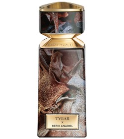 L'Enfant Terrible Givenchy perfume - a new fragrance for women and men 2025