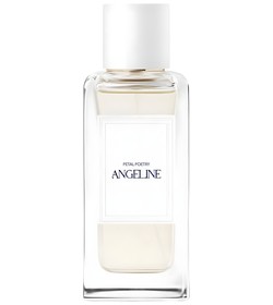 Modest Mimosa Vilhelm Parfumerie perfume - a fragrance for women and ...