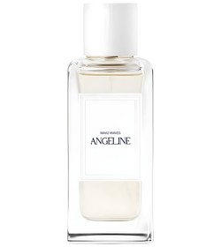 Angeline Perfumes And Colognes